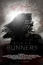 Ridge Runners Reviews - Metacritic