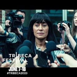 Cold Copy Reviews - Metacritic