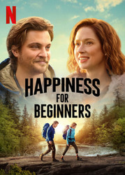 Happiness for Beginners Details and Credits - Metacritic