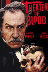 Theater of Blood Reviews - Metacritic