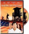 American Pastime Reviews - Metacritic