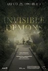 Invisible Demons Reviews - Metacritic