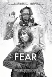 Fear (2022) Reviews - Metacritic