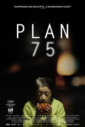 Plan 75 Reviews - Metacritic