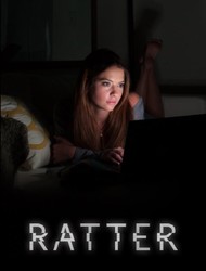 Ratter Reviews - Metacritic