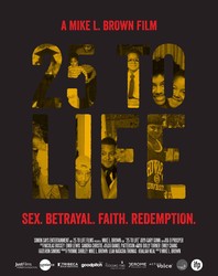 25 to Life Reviews - Metacritic