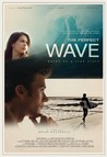 The Perfect Wave Reviews - Metacritic