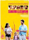 Swim Little Fish Swim Reviews - Metacritic