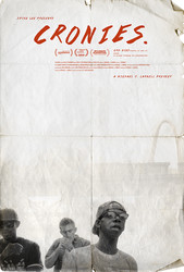 Cronies Reviews - Metacritic