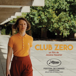 Club Zero Reviews - Metacritic