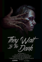 They Wait in the Dark Reviews - Metacritic