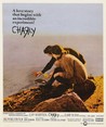 Charly (1968) Reviews - Metacritic