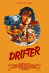 Drifter Reviews - Metacritic