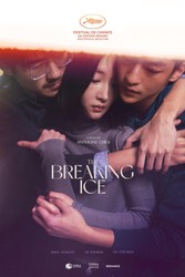 The Breaking Ice Reviews - Metacritic