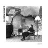 Key by Alison Moyet Reviews and Tracks - Metacritic
