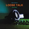 Loose Talk by Bryan Ferry & Amelia Barratt Reviews and Tracks - Metacritic