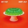 Heavy Jelly by SOFT PLAY Reviews and Tracks - Metacritic