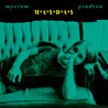 Mayday by Myriam Gendron Reviews and Tracks - Metacritic