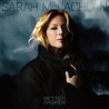 Better Broken by Sarah McLachlan Reviews and Tracks - Metacritic