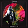 Topaz by Israel Nash Reviews and Tracks - Metacritic