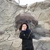 Jana Horn by Jana Horn Reviews and Tracks - Metacritic