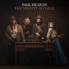 The Mighty Several by Paul Heaton Reviews and Tracks - Metacritic