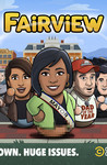 Fairview - TV Show Reviews - Metacritic