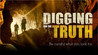 Digging for the Truth - Season 3 Episode 6: Machu Picchu: Lost City of ...