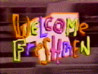 Welcome Freshmen - TV Show Reviews - Metacritic