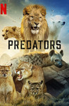 Predators (2023) - Season 1 Reviews - Metacritic