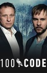 100 Code - Season 1 Reviews - Metacritic