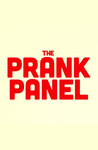 The Prank Panel - TV Show Reviews - Metacritic
