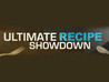 Ultimate Recipe Showdown - TV Show Reviews - Metacritic