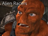 Alien Racers - TV Show Reviews - Metacritic