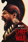 Chief of War: Season 1