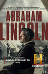 Abraham Lincoln - TV Show Reviews - Metacritic