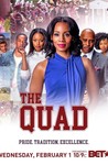 The Quad - Season 1 Reviews - Metacritic