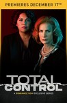 Total Control - Season 1 Reviews - Metacritic