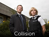 Collision - TV Show Reviews - Metacritic