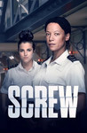 Screw - TV Show Reviews - Metacritic
