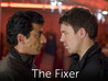 The Fixer - TV Show Reviews - Metacritic