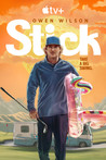 Stick: Season 1