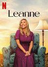 Leanne: Season 1