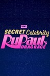 RuPaul’s Secret Celebrity Drag Race - Season 1 Episode 4: Dragzilla ...