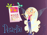 Pearlie - TV Show Reviews - Metacritic