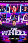 The Wheel - TV Show Reviews - Metacritic