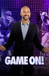 Game On! (2020) - TV Show Reviews - Metacritic